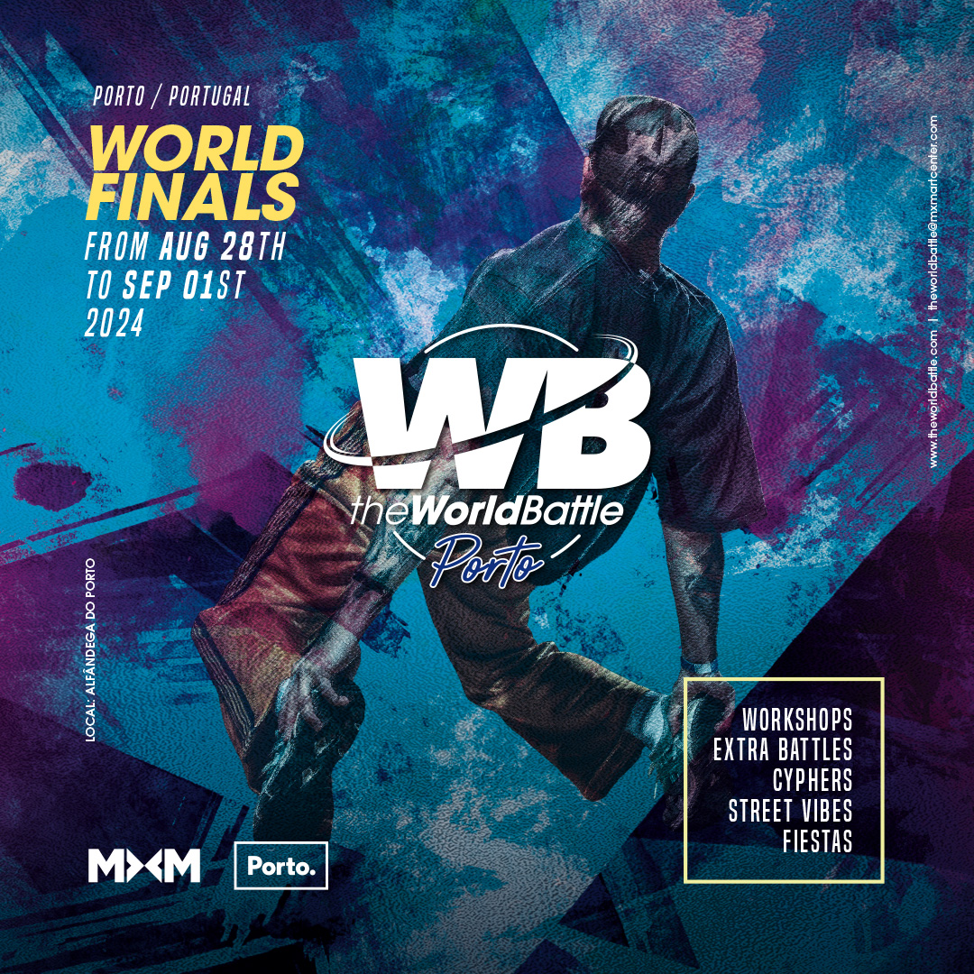 Página Inicial - theworldbattle
